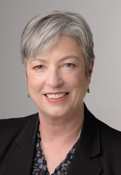 Our People | NZUS Council | Advancing NZ's Interests With The US