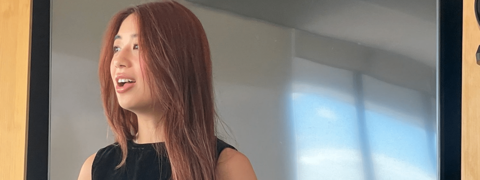 Congressional Intern Helen Lam on her Experience at Capitol Hill - NZUS ...