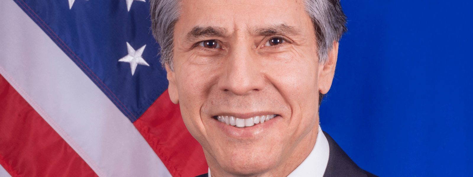 Waitangi Day Message from the Secretary of State - NZUS Council